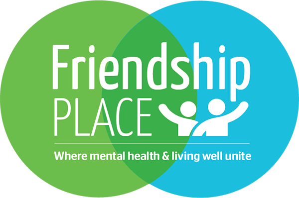 Friendship Place – Friendship Place